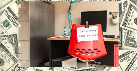 5 Proven Ways To Work Less And Make More Money