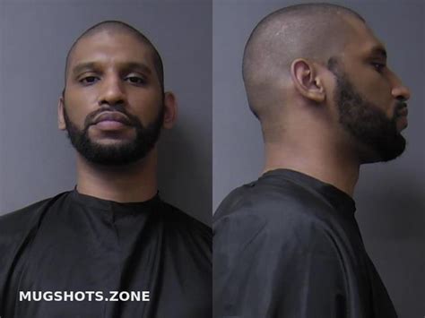 Bloyd Cameron Timothy 07302024 Madison County Mugshots Zone