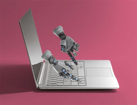 Ai Technieken En Toepassingen Voor It Professionals