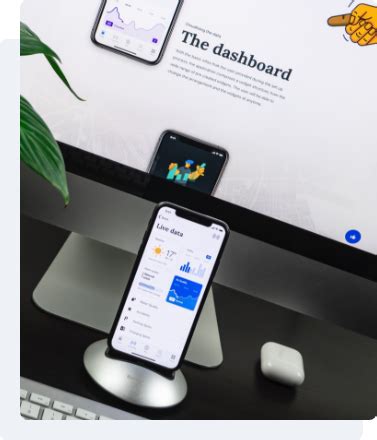 Create Frontend Dashboards For WordPress WP Frontend Admin
