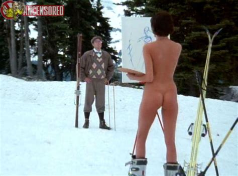 Wendy Hamilton Nude Cumception Wendy Hamilton Nude Cumception