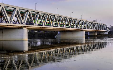다리 기차 철도 Pixabay의 무료 사진 Pixabay