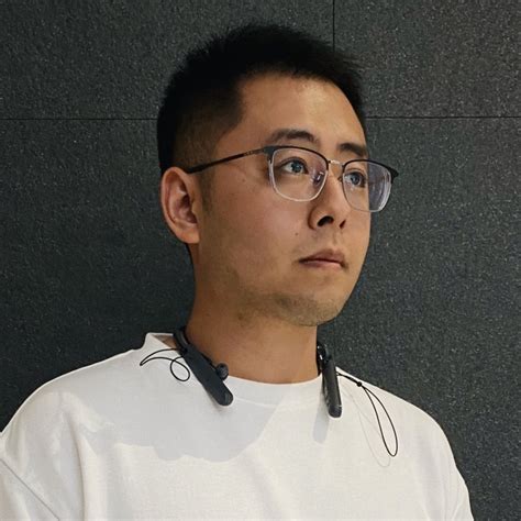 Li Yu Fei 李宇飞 Mydramalist
