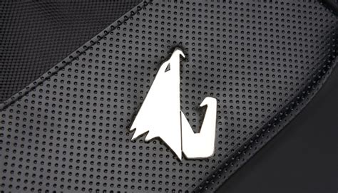 Gigabyte начнёт выпускать материнские платы и видеокарты под брендом Aorus
