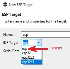 Plugin S Tools Installation Wizard Preview Doesn T Work Properly IEP 872 Issue 694