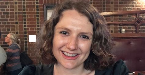 What To Know About Pava Lapere Baltimore Tech Ceo Found Dead At An