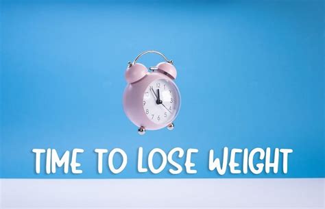 How To Lose 10 Pounds Without Exercise A Simple And Effective Guide