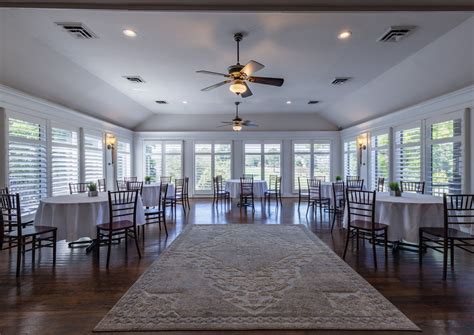 Photo Gallery Smithfields Cc