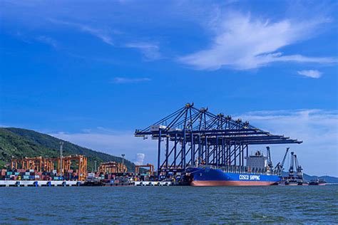 高栏岛图片高栏岛图片大全高栏岛背景图片