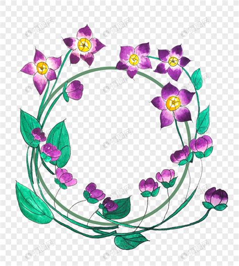 꽃과 잎 이미지 사진 400268106 무료 다운로드