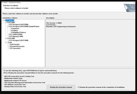 Mitsubishi Plc Programming Service At ₹ 6500 Day In Bengaluru Id 2854272765833