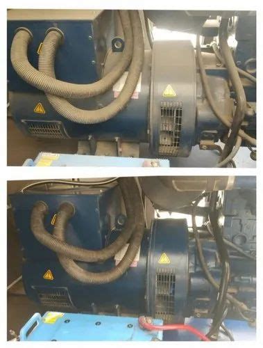 Generator Amc Services In Patiala Id 23218826888
