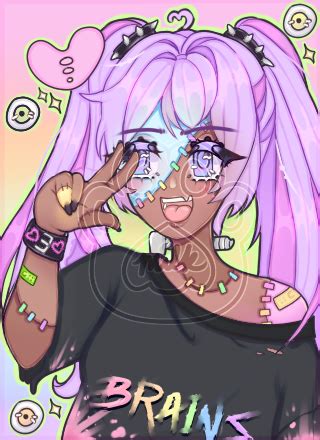 𝖒𝖎𝖑𝖐𝖕𝖆𝖜 on Twitter Seein dis go around and am slow to join LOL VisibleWomen BUT HI I am