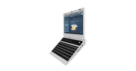 Crowpi L Real Raspberry Pi Laptop For Learning Programming And Hardware