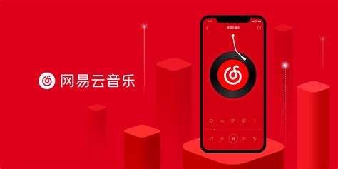 Netease Music Provides An Outlet For Chinas Post 00s Dao Insights