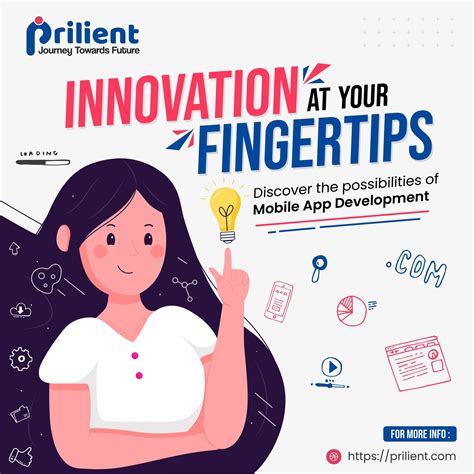 Prilient Technologies Pvt Ltd Prilienttechnologies • Instagram