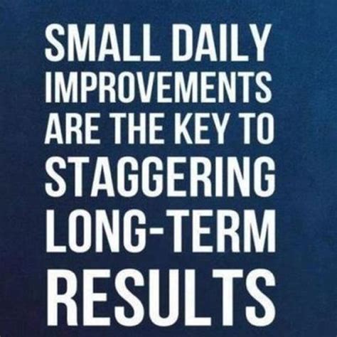 Hump Day Motivational Quotes Quotesgram