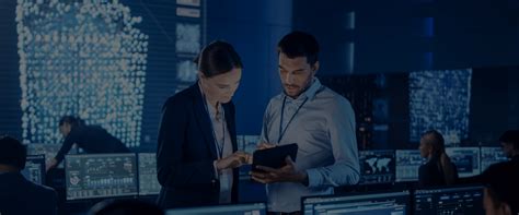 Windchill Lsa Logistics Support Analysis Brochure