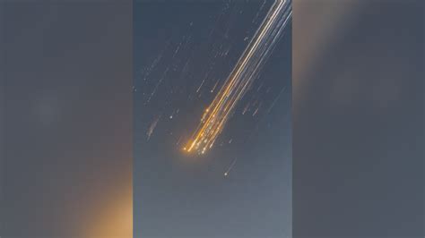Por qué explotó la nave Starship en su séptimo vuelo de prueba SpaceX