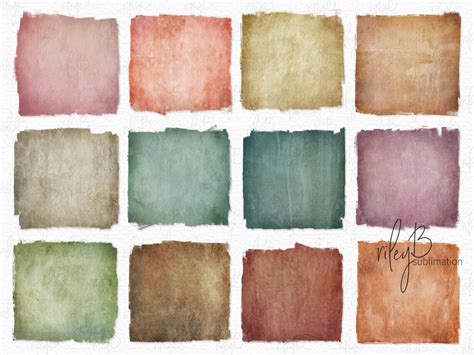 Amalfi Coast Texture Pngs Amalfi Coast Colors Background Pngs Amalfi Coast Color Palette