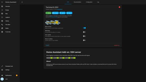 Github Developer Ccei Pool Nodered Vigipool Config Generator