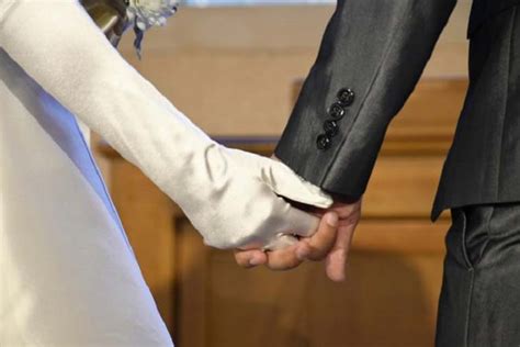 出会い占い｜【運命の出会い】はいつ訪れる？今あなたに気がある異性 うらなえる 無料占い・今日の運勢