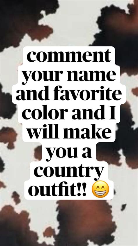 Countryfit Westernfit Countrygirl Fit Makeafit Country Girls
