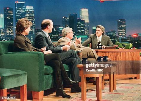 93 Annette Bening 1994 Photos And High Res Pictures Getty Images