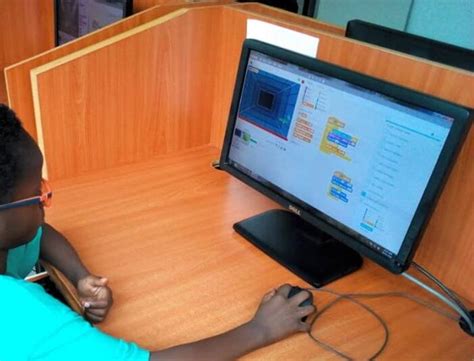 Futurite Stem Education Rwanda On Linkedin Stemeducation Robotics