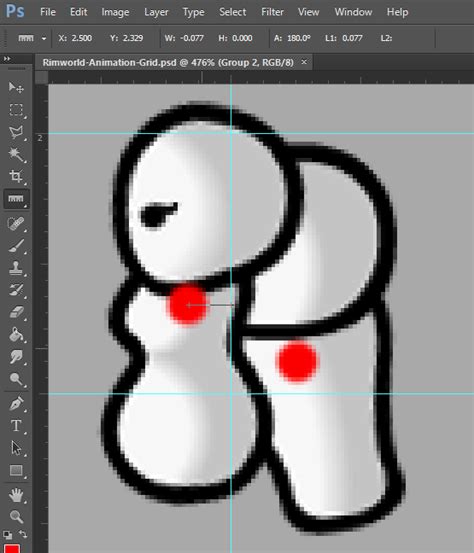 RJW Animation Framework Rimworld LoversLab
