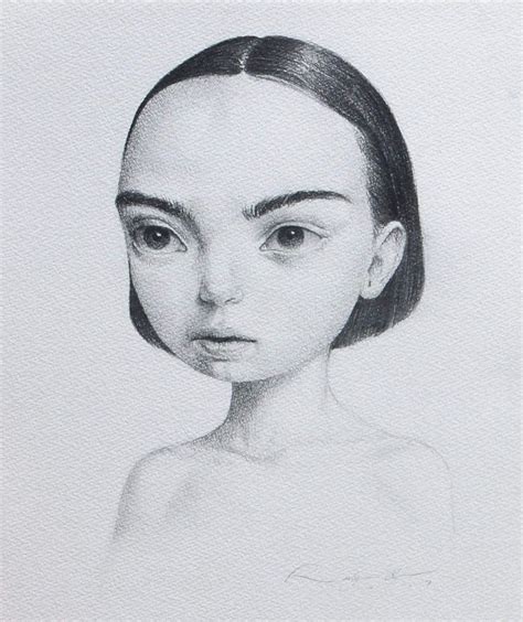 Pin De Jacky Adelstein En Study Arte Lowbrow Metafora Visual Dibujos