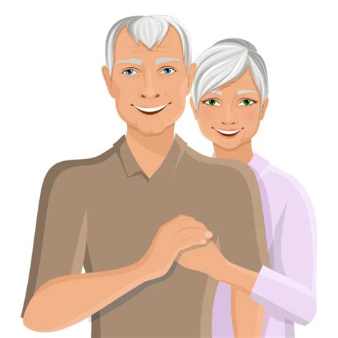 60 Half Man Half Woman Face Stock Illustrations Royalty Free Vector