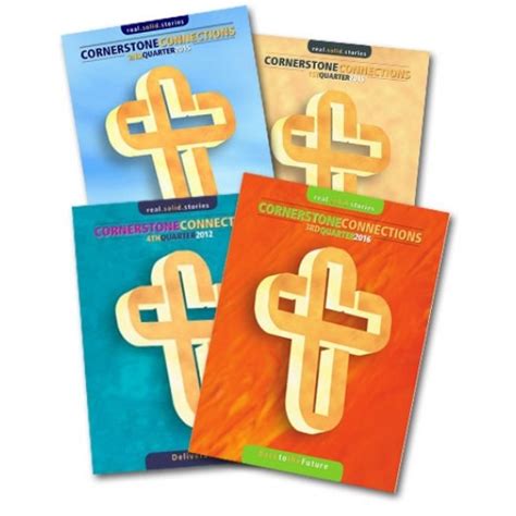 Beginner Sabbath School Resources Quarterly Lesson Pamphlets Sabbath School Adventist Book