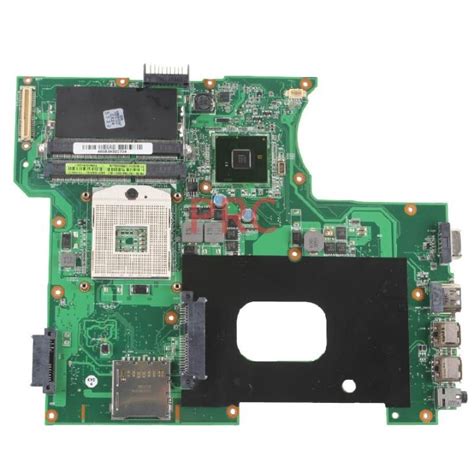 K42F Laptop Motherboard for ASUS K42F P42F PGA989 Notebook Mainboard ...