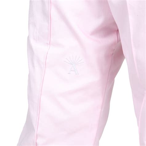 Pantalón Adidas Loose Touser With Healing Dexter