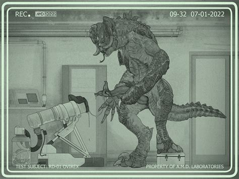 Rule 34 1boy Bethesda Softworks Big Penis Bodily Fluids Box Breeding