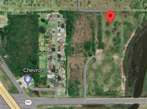 Texas City Tx Land And Lots For Sale 82 Listings Zillow