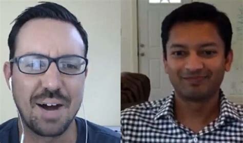 Growthhacker Tv Learn Growth Hacking Strategies From The Pros