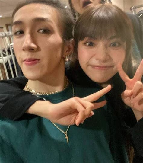Mirror演唱會｜盧瀚霆與阿mo相識十年如兄弟 粉絲列5件窩心事證暖男
