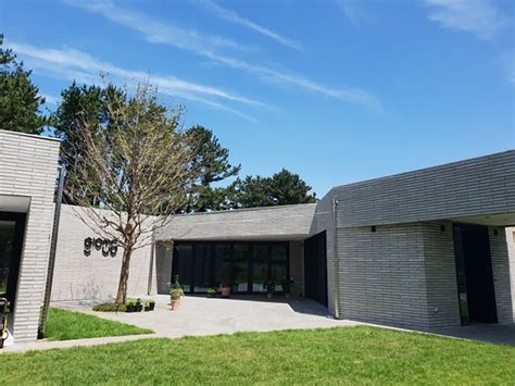 그러므로part2 제주도 제주시 가볼만한곳