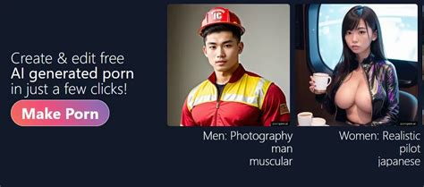 Janitor AI AIToolsToKnow Com