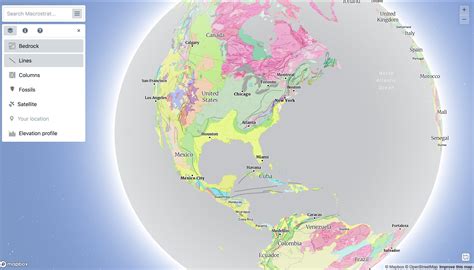 Andrea Dutton Drandreadutton Twitter