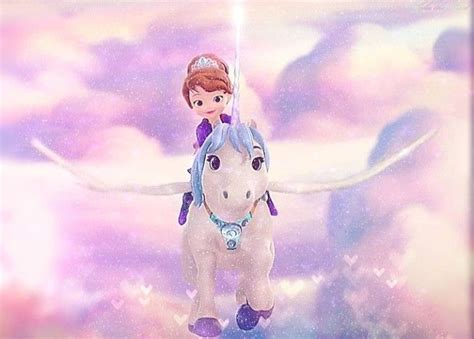 Pin By Allie On Sofia The First Princess Sofia The First Sofia The