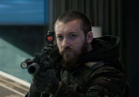 영화 익스트랙션 2 결말 줄거리 후기 정보 Extraction 2 2023 크리스 헴스워스