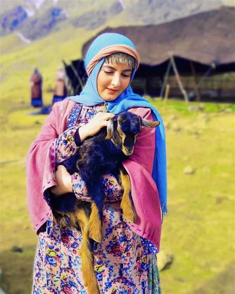 ویدئو سکانس جنجالی آتش و باد سوژه مخاطبان مجازی شد