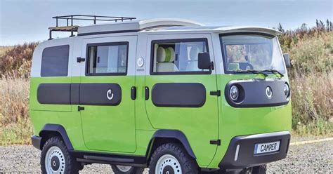 Modularni I Simpatični Xbus Uskoro Dolazi Na Tržište