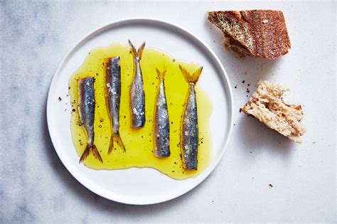 Eat These 5 Foods To Get Pregnant Faster