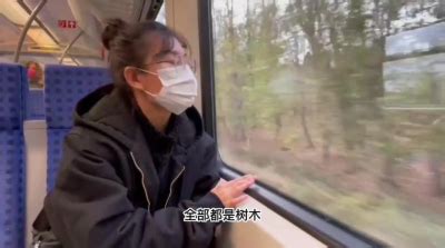 滿足表妹的性愛幻想出各大神合集EDC小郎君yqk唐哥貓秦夯呆哥Z先 免費自拍A片性愛AV情色成人影片線上看 愛愛啦