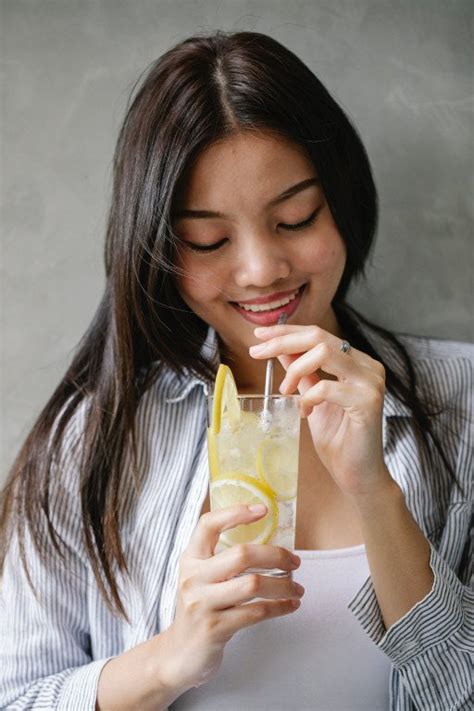 미니 과일 타르트의 매력 저항할 수 없는 맛과 플레이팅을 위한 8가지 팁