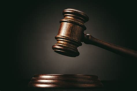 Génocide Des Tutsis Au Rwanda Un Ex Doyen Dune Faculté De Médecine